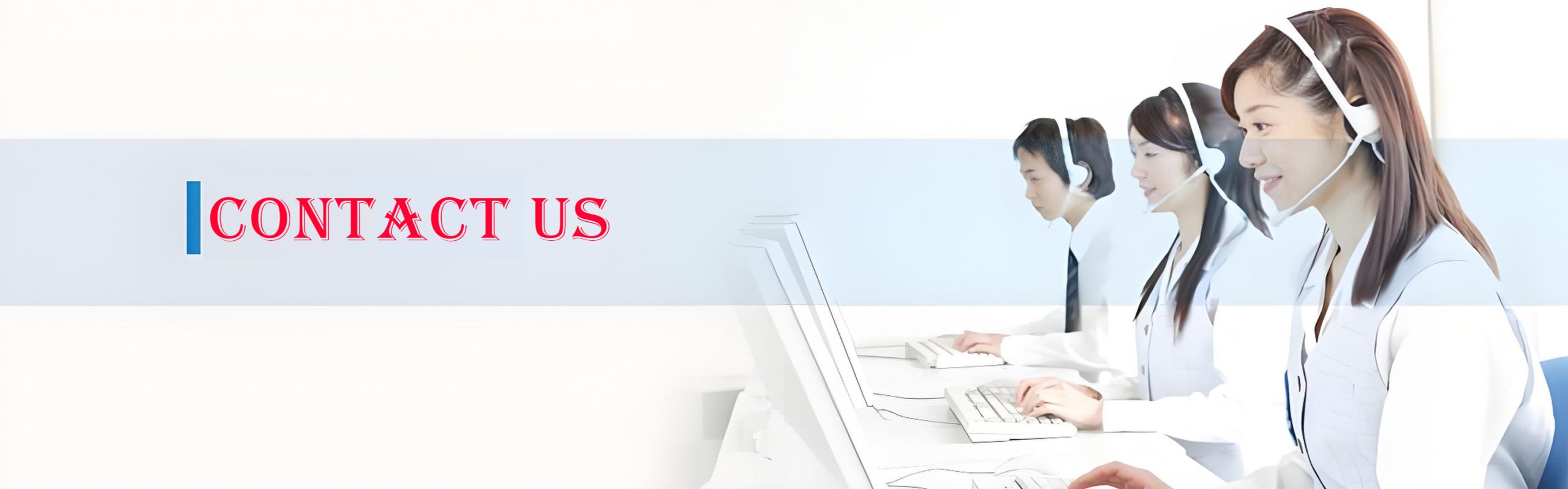 Contact Us - LED Solution Provider | OEM&ODM | 15+ Years