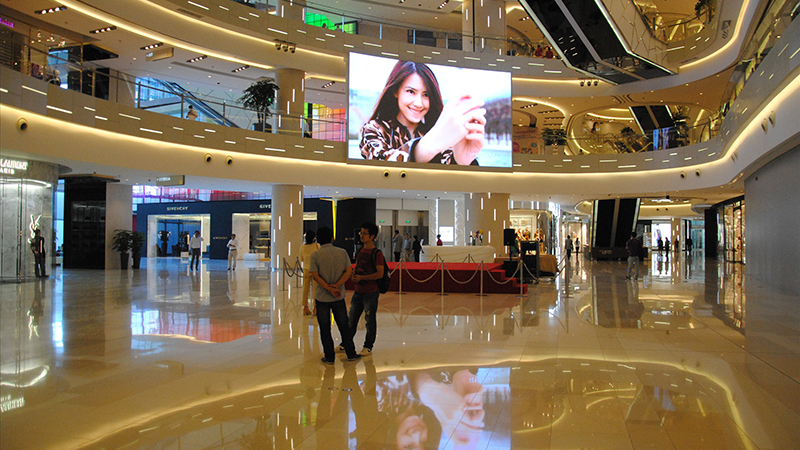 Case Studies - LED Solution Provider | OEM&ODM | 15+ Years